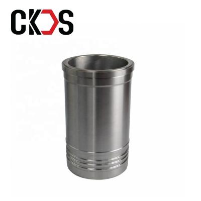 China 11467-1091 Hino EF750 EF17D Piston Liner Kit for sale