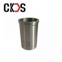 China Hino EM100 11461-11461 Truck Engine Cylinder Liner for sale