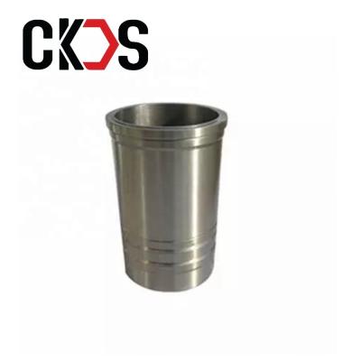 China Hino EM100 11461-11461 Truck Engine Cylinder Liner for sale