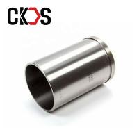 China 11467-2280 Cylinder Liner For Hino F20C F21C Engine Piston Kit for sale