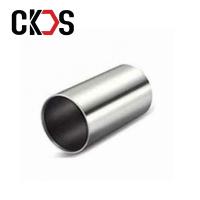 China Hino H06C 11467-1591 Engine Cylinder Liner for sale