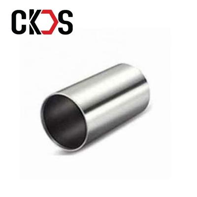 China Hino H06C 11467-1591 Engine Cylinder Liner for sale