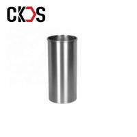 China Hino H07C H07D H07DT EH700 Piston Liner Kit 11467-1200 for sale