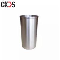 China Hino J08C J08E J08CT Cylinder Piston Liner Kit 11461-78060 for sale