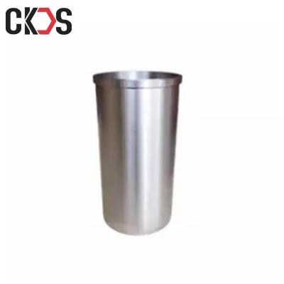China Hino J08C J08E J08CT Cylinder Piston Liner Kit 11461-78060 for sale