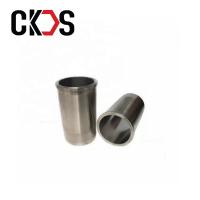 China Steel 11461-2090 Hino K13C Engine Piston Liner Kit for sale