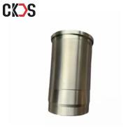 China Hino 11467-1080 K13D Engine Cylinder Piston Liner Kit for sale