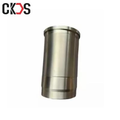 China Hino 11467-1080 K13D Engine Cylinder Piston Liner Kit for sale
