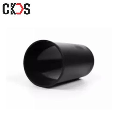 China 6WG1 6WF1 Truck Engine Cylinder Liner 1-11261333-2 for sale