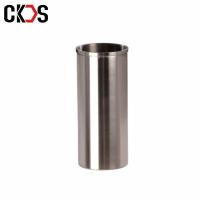 China 8-97176723-0 4HE1T 6HE1T Truck Engine Cylinder Liner for sale