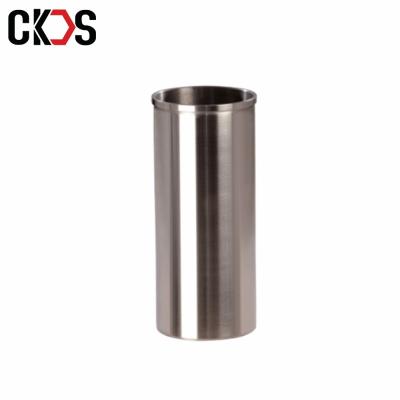 China 8-97176723-0 4HE1T 6HE1T Truck Engine Cylinder Liner for sale