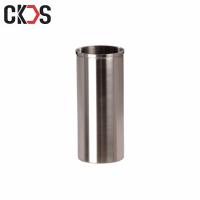 China 8-97144174-0 Isuzu 4HF1 4HF1T Engine Piston Liner Kit for sale