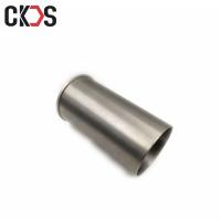 China Steel Isuzu 4HG1 4HG1T Piston Liner Kit  8-97176729-0 for sale