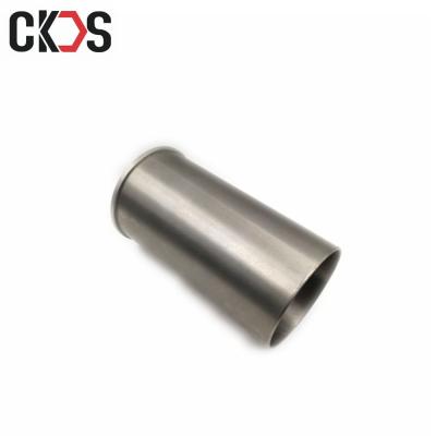 China Steel Isuzu 4HG1 4HG1T Piston Liner Kit  8-97176729-0 for sale
