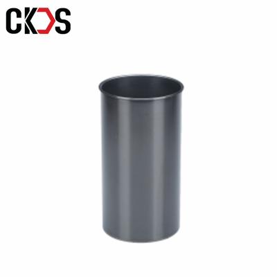 China Isuzu 4HK1 6HK1 Engine 8-98014046 Piston Liner Kit for sale