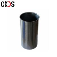 China 8-94247861-0 Piston Cyliner Liner For Isuzu 4JB1 4JB1T Engine for sale