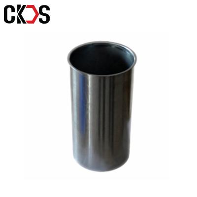 China 8-94247861-0 Piston Cyliner Liner For Isuzu 4JB1 4JB1T Engine for sale