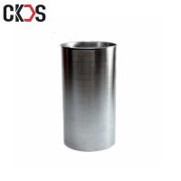 China 8-97176702-0 Piston Liner Set For Isuzu 4JG1 4JG2 4JG2T 4JH1 for sale