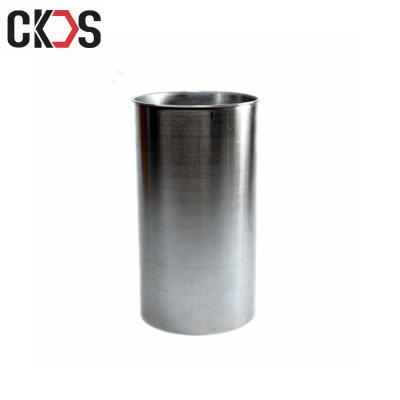 China 8-97176702-0 Piston Liner Set For Isuzu 4JG1 4JG2 4JG2T 4JH1 for sale