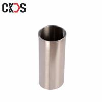 China 8-94396332-0 Isuzu 6HE1 Engine Piston Liner Kit for sale