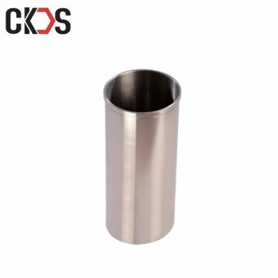 China 8-94396332-0 Isuzu 6HE1 Engine Piston Liner Kit for sale