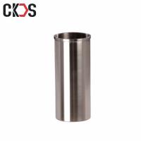 China 5-11261015-0 Engine Cylinder Liner For Isuzu C223 Engine for sale