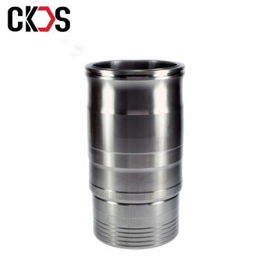 China DA220 DA120 9-11261276-0 Isuzu Engine Cyliner Liner for sale