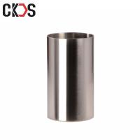 China ME997798 Piston Liner Kit For Mitsubishi Fuso 4DR7 Engine for sale