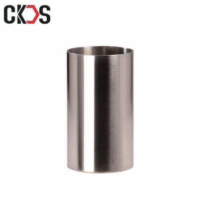 China ME997798 Piston Liner Kit For Mitsubishi Fuso 4DR7 Engine for sale