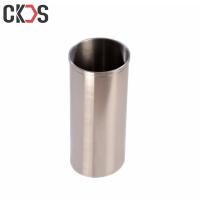 China Mitsubishi Fuso 6D16 Engine ME071224 Piston Liner Kit for sale