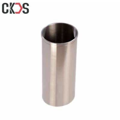 China Mitsubishi Fuso 6D16 Engine ME071224 Piston Liner Kit for sale