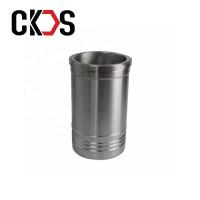 China ME060439 Isuzu 8DC11 Engine Piston Liner Kit for sale