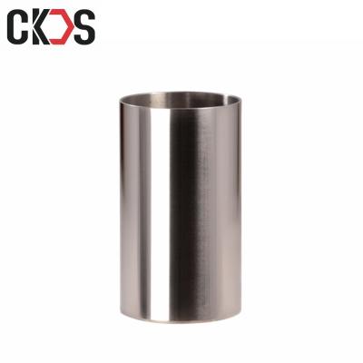 China ME041102 Piston Liner Kit For Mitsubishi Fuso 6D16T Engine for sale