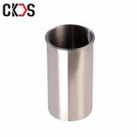 China ME120028 Mitsubishi Fuso 8DC82 Piston Liner Kit for sale
