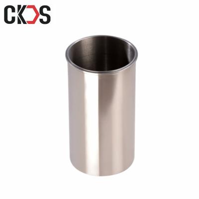 China ME120028 Mitsubishi Fuso 8DC82 Piston Liner Kit for sale