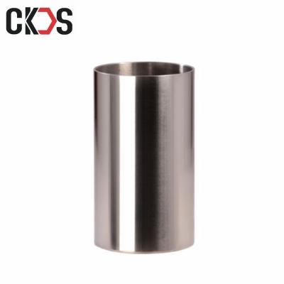 China 34407-00301 Mitsubishi Fuso S4E S6E Engine Piston Kit for sale