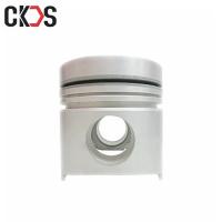 China Hino W04D Engine Piston Liner Kit 13211-1460 for sale