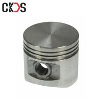 China Engine W04D W06D Piston Liner Kit Hino 13211-2220 for sale