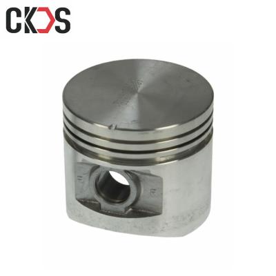 China Engine W04D W06D Piston Liner Kit Hino 13211-2220 for sale