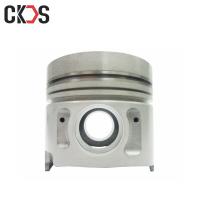 China H07D Engine Piston Liner Kit HINO 13216-2260 for sale