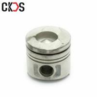China 12010-54T00 12010-69T05 Piston Liner Kit For Nissan BD30 Engine for sale