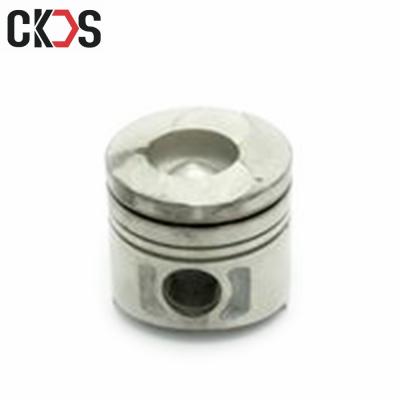 China 12010-54T00 12010-69T05 Piston Liner Kit For Nissan BD30 Engine for sale
