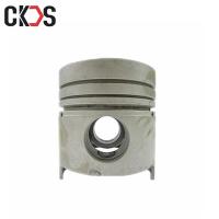 China 12010-J6500 Nissan ED33 Engine Piston Liner Kit for sale
