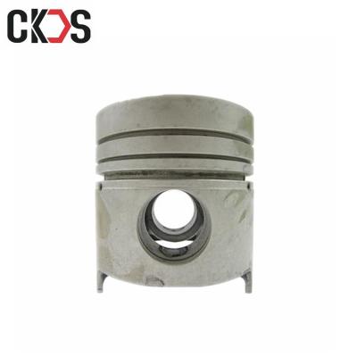 China 12010-J6500 Nissan ED33 Engine Piston Liner Kit for sale