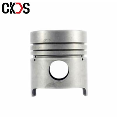 China 12010-J6500 Liner Piston Kit For Nissan FD6 Diesel Engine for sale