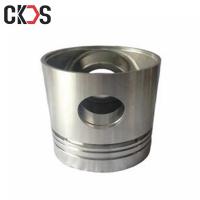 China 4 Cyl 12010-0T311 Nissan FD46 Engine Piston Liner Kit for sale