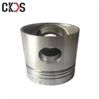 China 4 Cyl 12010-0T311 Nissan FD46 Engine Piston Liner Kit for sale
