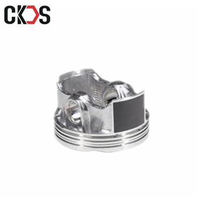 China Nissan TD25 Engine Piston Liner Set 12010-44G01 for sale