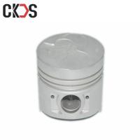 China TD27 12010-43G02 96mm Diesel Engine Liner Piston Kit for sale