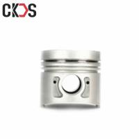 China 12010-31N03 12010-63G01 Piston Liner Kit For Nissan TD27T Engine for sale